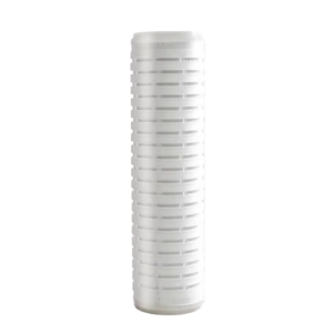A Comprehensive Guide to Different Types of Water Filters and Filter ...