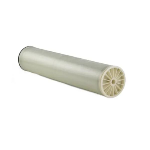 A Comprehensive Guide to Different Types of Water Filters and Filter ...